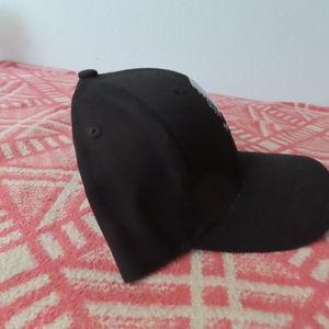 Ubisoft | Accessories | New Ubisoft Tom Clancys Ghost Recon Breakpoint ...